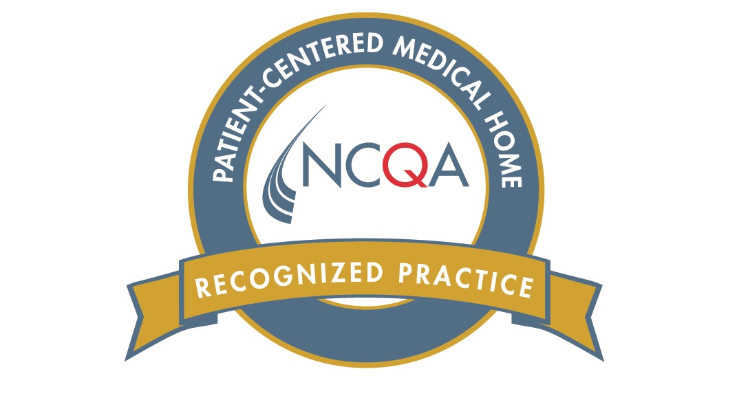 Patient-Centered Medical Home