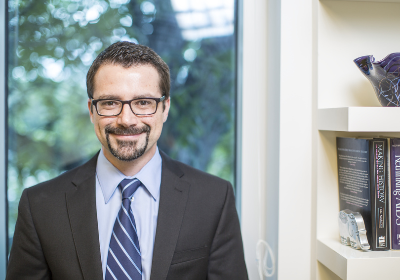 Mental Health Mondays: Mental Health By the Numbers