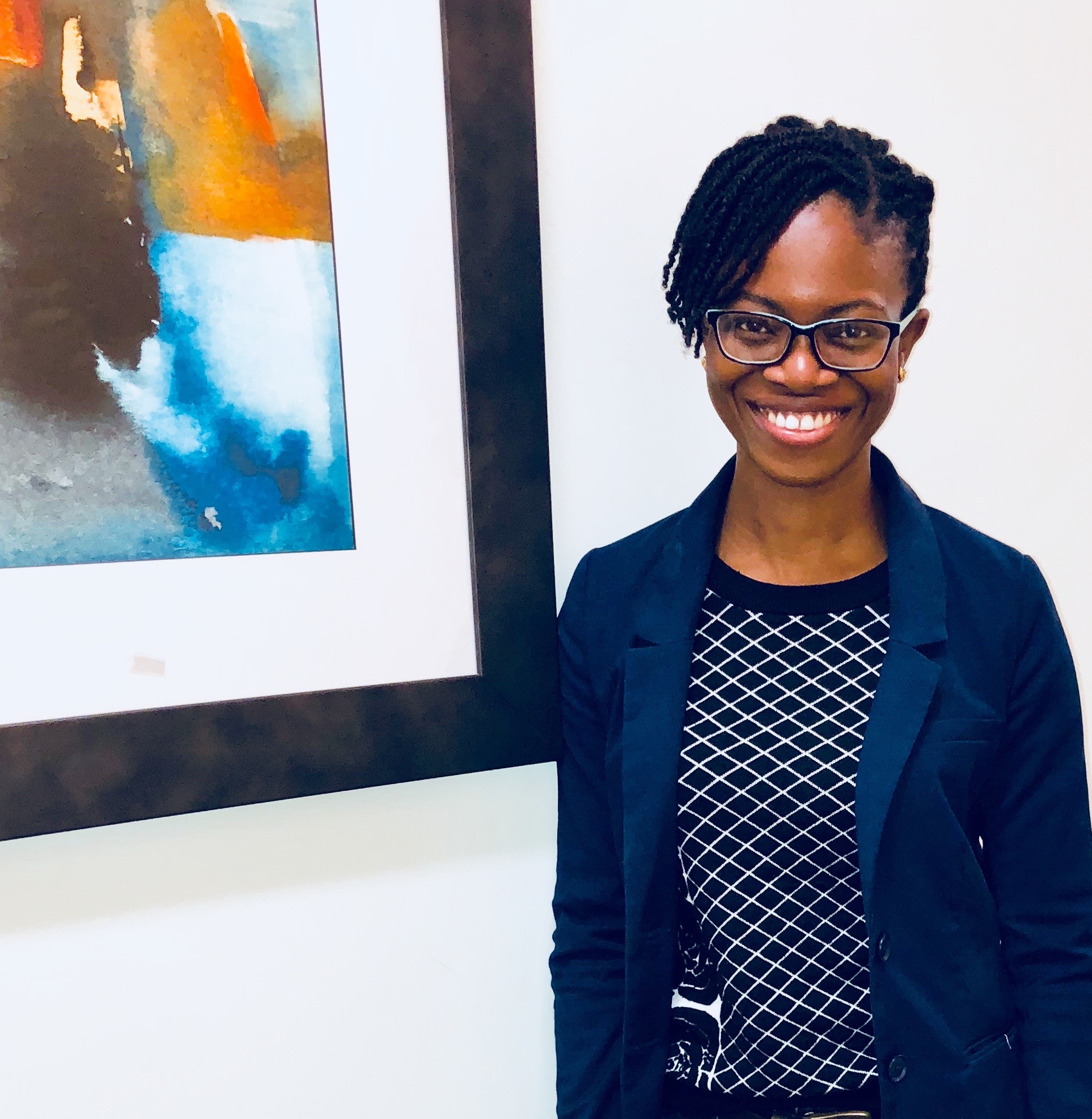 Mental Health Mondays: Bipolar disorder explained