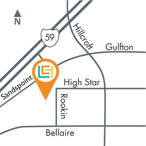 Baker-Ripley | Legacy Community Health