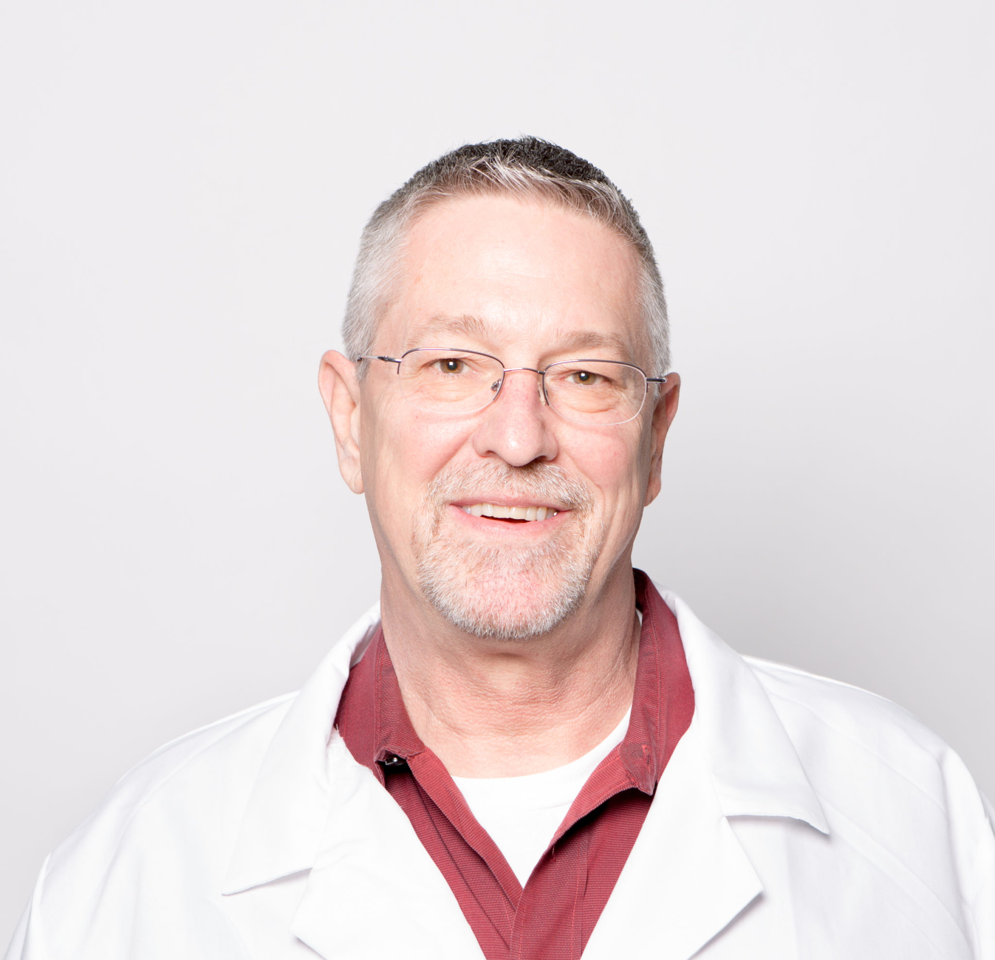 Adult Primary Care | Legacy Community Health