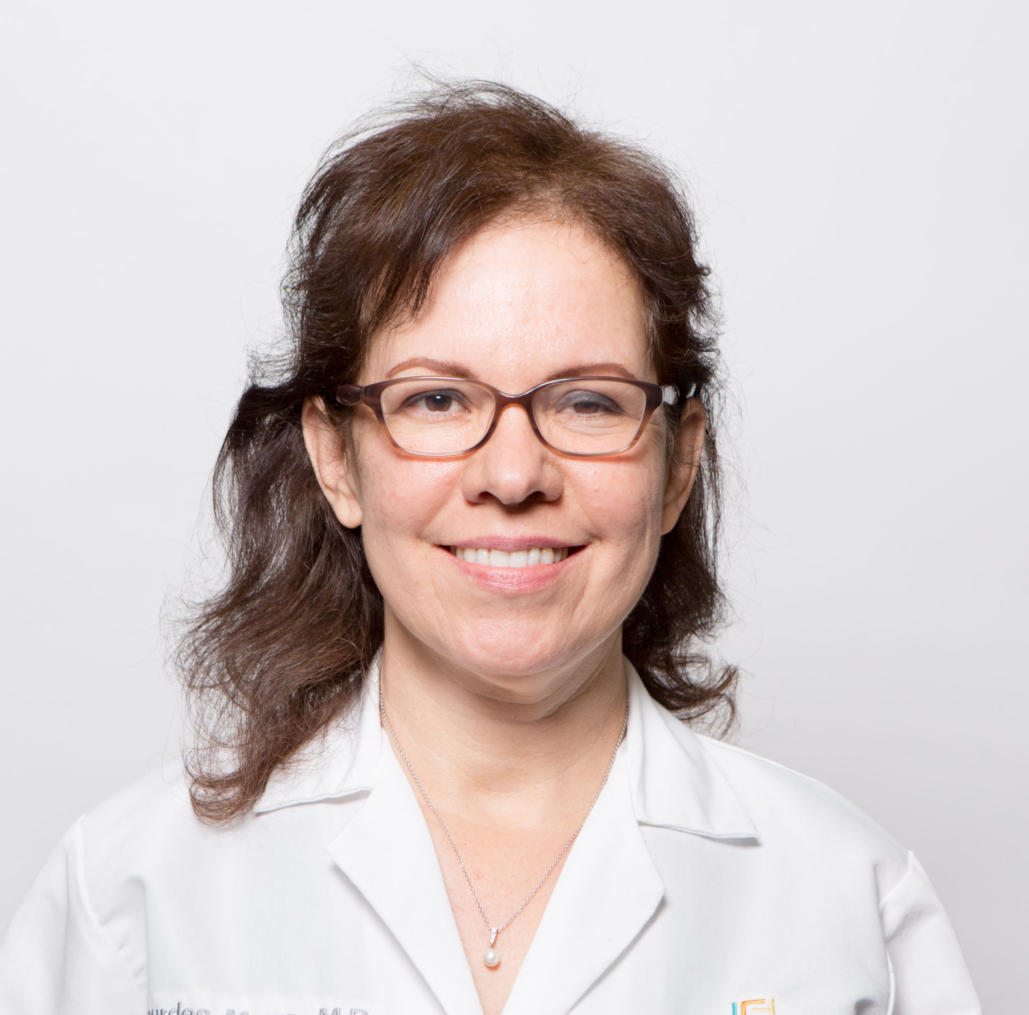Adult Primary Care | Legacy Community Health