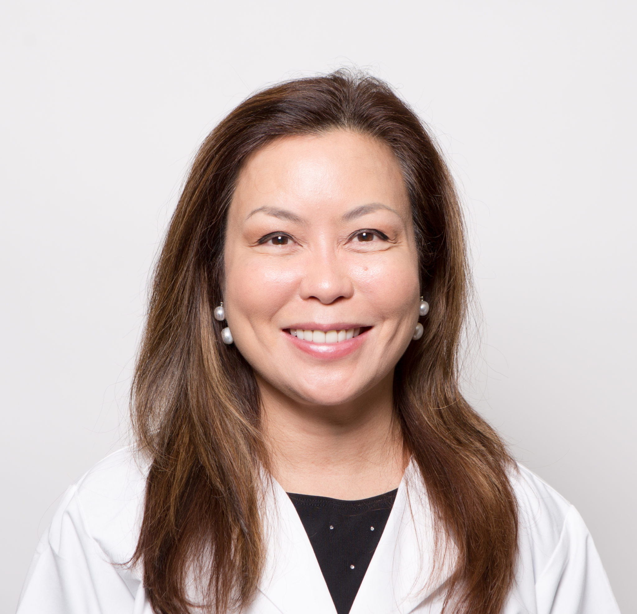 Adult Primary Care | Legacy Community Health