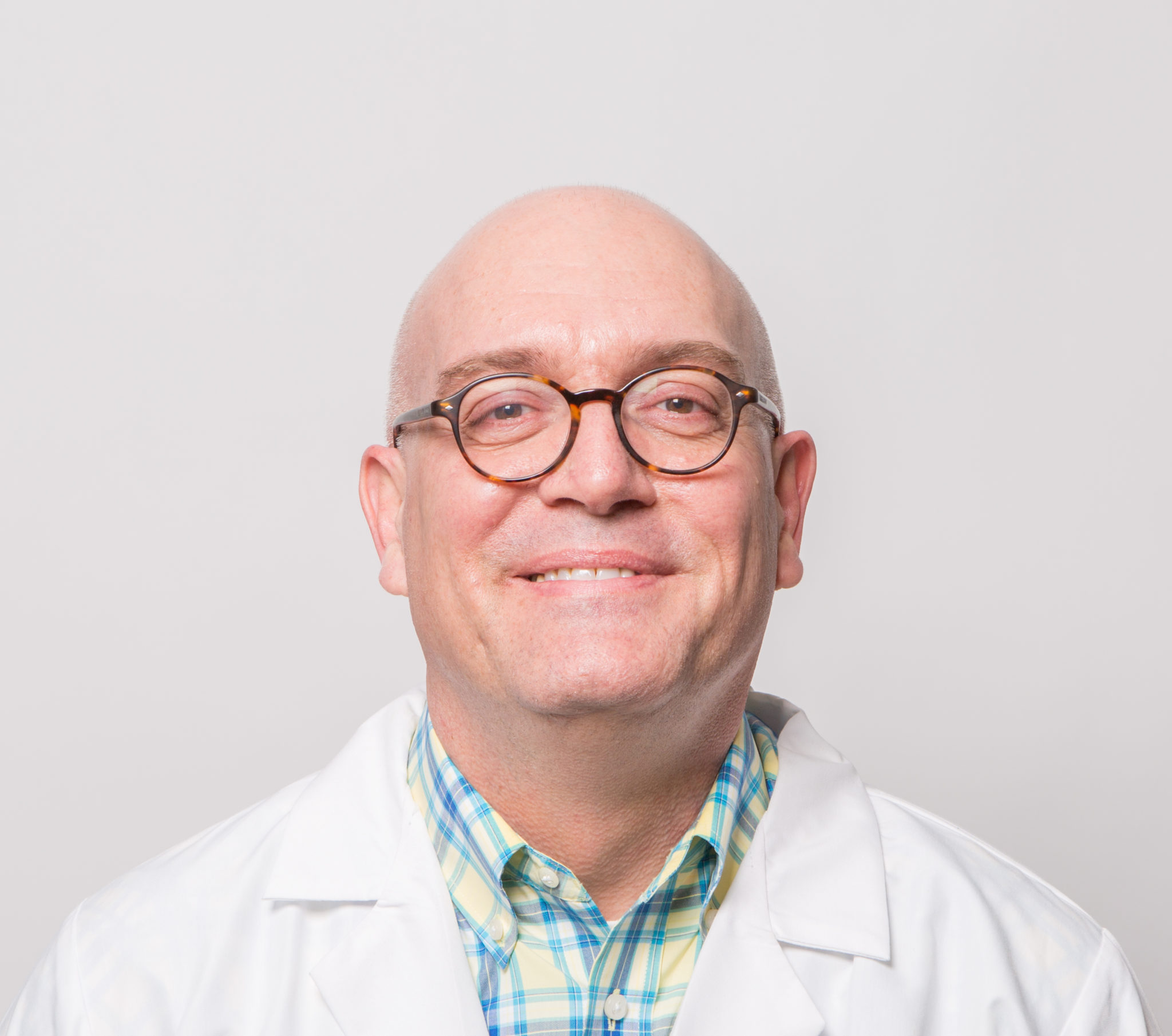 Adult Primary Care | Legacy Community Health