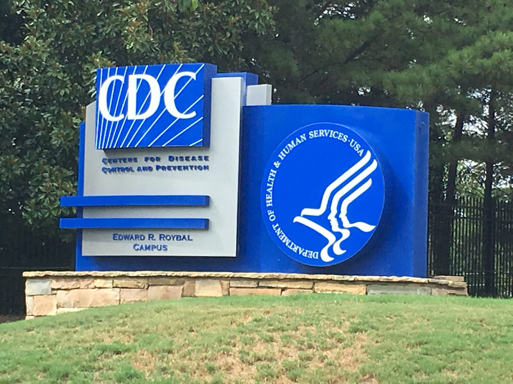 Big News: CDC Head Evolves on Condoms and Needle Exchange Policy