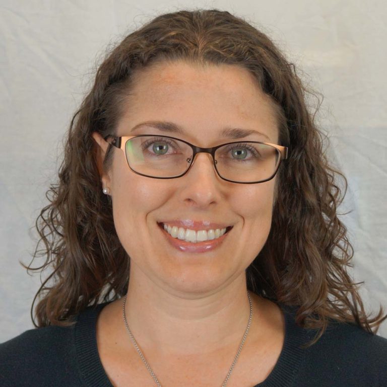 Adult Primary Care | Legacy Community Health