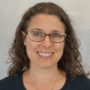 Kelly Gabler, MD