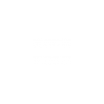 Health Clinic in Houston TX | Legacy Community Health