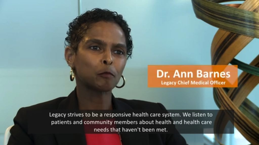 legacy_giving_youtube_thumbnail | Legacy Community Health legacy_giving_youtube_thumbnail | Legacy Community Health