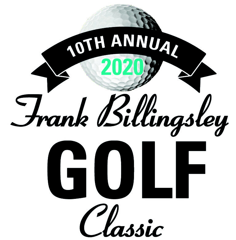 FBGC Logo 2019 with Ball Photo FONTS | Legacy Community Health