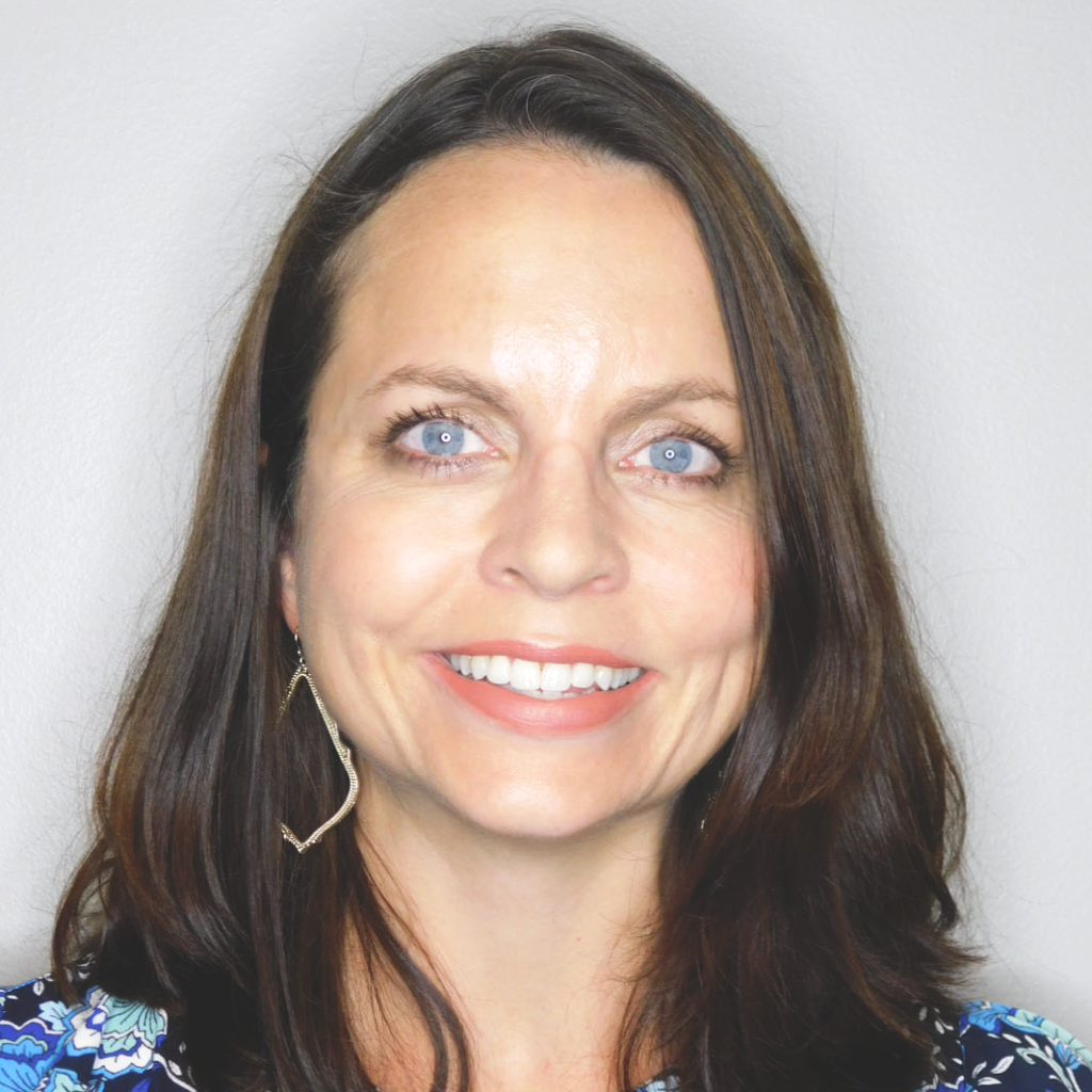 Pediatrics | Legacy Community Health