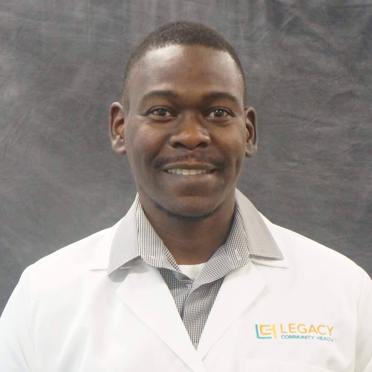 Pediatrics | Legacy Community Health