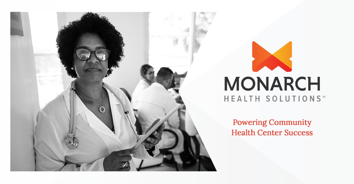 Legacy Community Health and Canton & Company Launch Joint Venture to ...