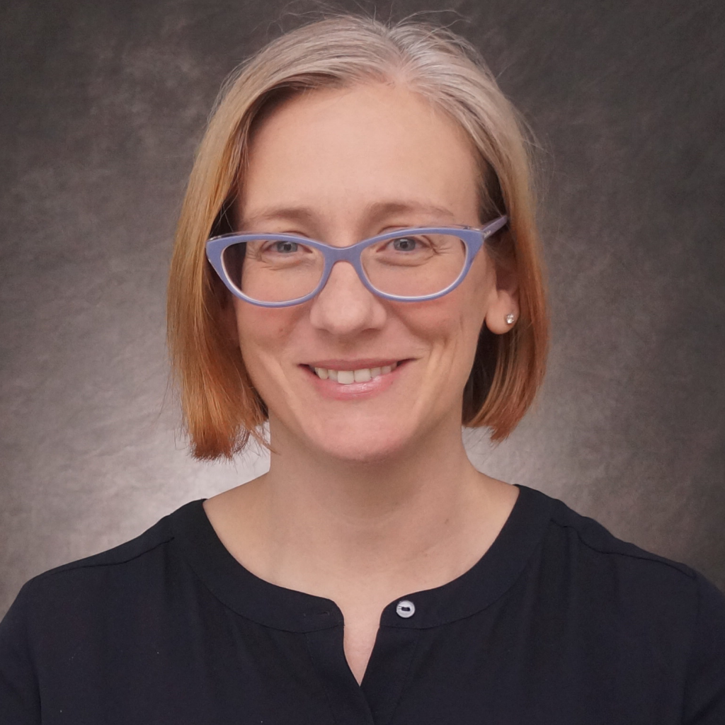 Dr. Dana Kober | Psychiatry | Baker-Ripley Houston TX