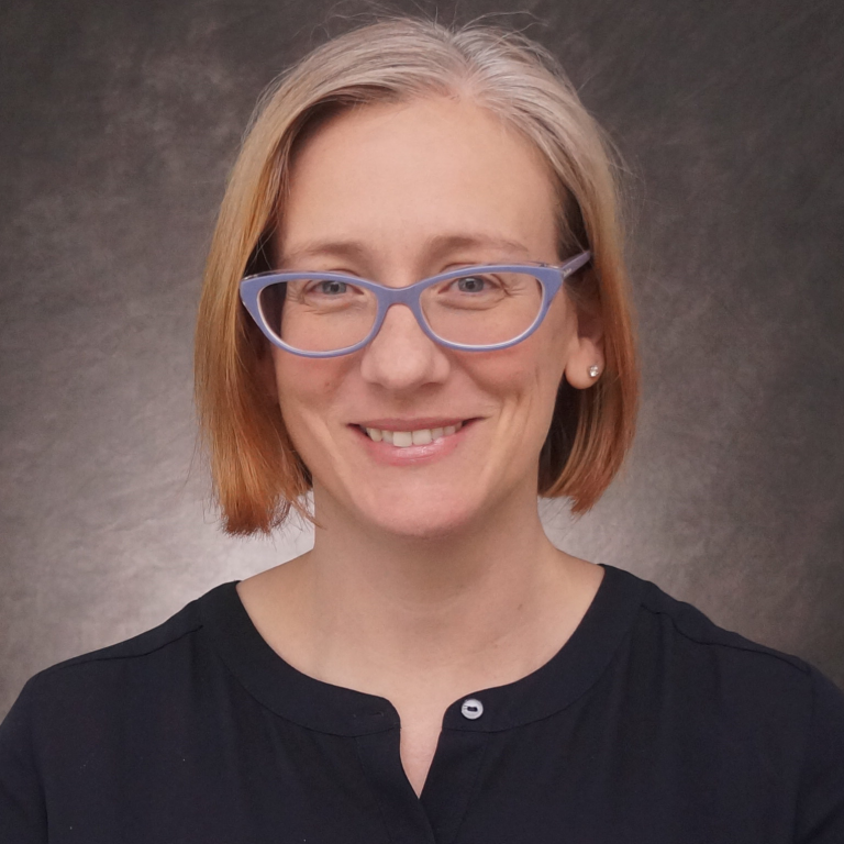 Dr. Dana Kober | Psychiatry | Baker-Ripley Houston TX