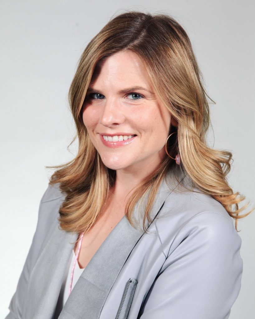 Lindsay Lanagan | Legacy Community Health Lindsay Lanagan | Legacy Community Health
