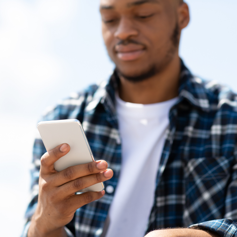 How to be an Informed Voter