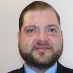 Sean Martin, LPC