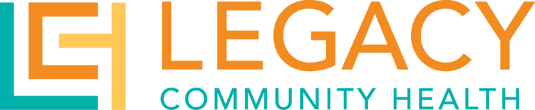 png logo | Legacy Community Health