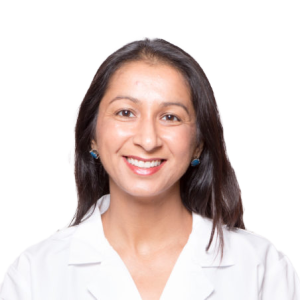 Pediatrics | Legacy Community Health