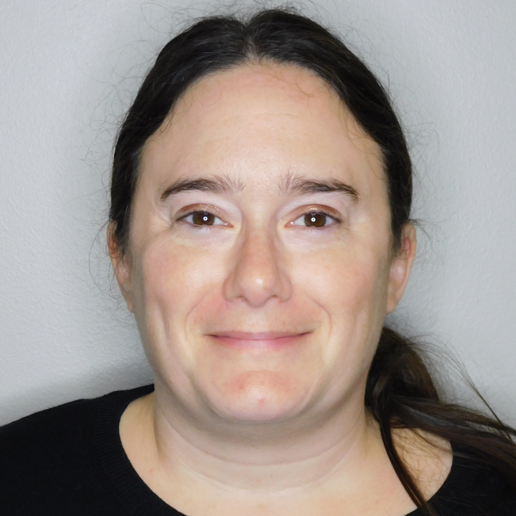 Adult Primary Care | Legacy Community Health