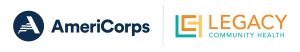 Legacy AmeriCorps