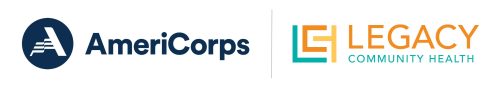 Legacy AmeriCorps