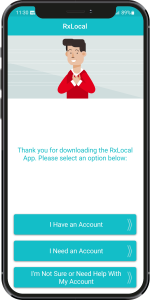 Online Health Services | Legacy Community Health