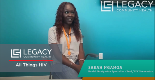 Discover S H E Ready Empowering Black Womens Sexual Health
