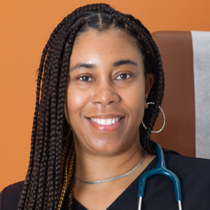 Adult Primary Care | Legacy Community Health