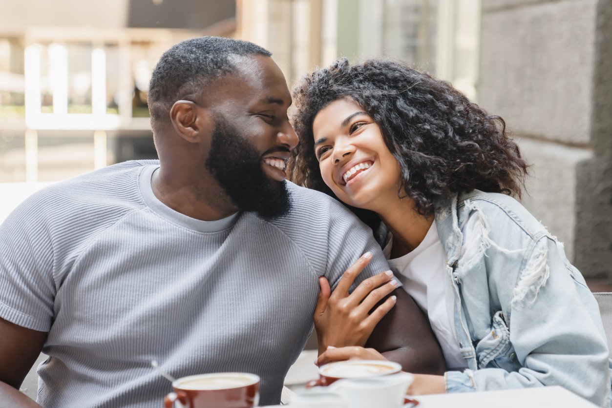 HIV Basics | Houston, TX | Legacy Community Health