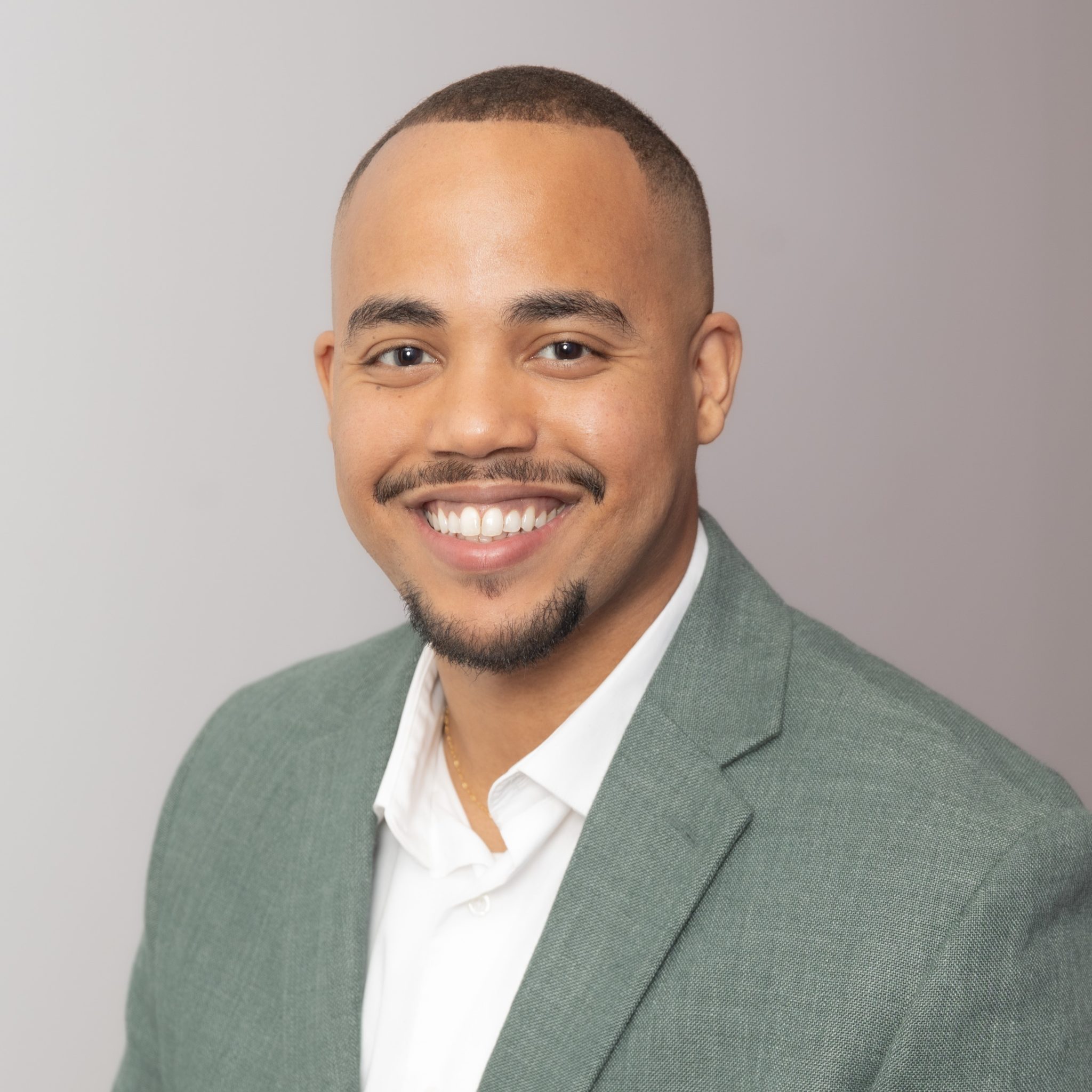 Clinical Pharmacy Specialists