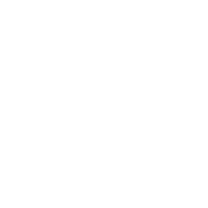 Health Clinic in Houston TX | Legacy Community Health