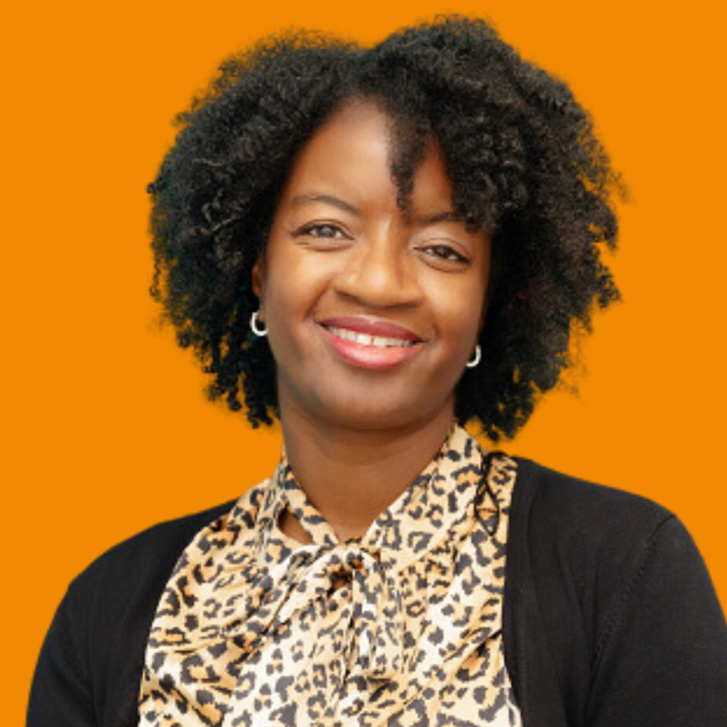 Welcome to Legacy Community Health Stafford Fountains!