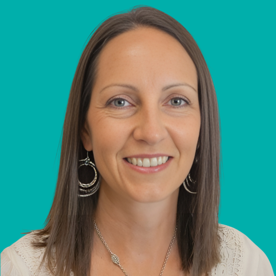 Welcome to Legacy Community Health Stafford Fountains!