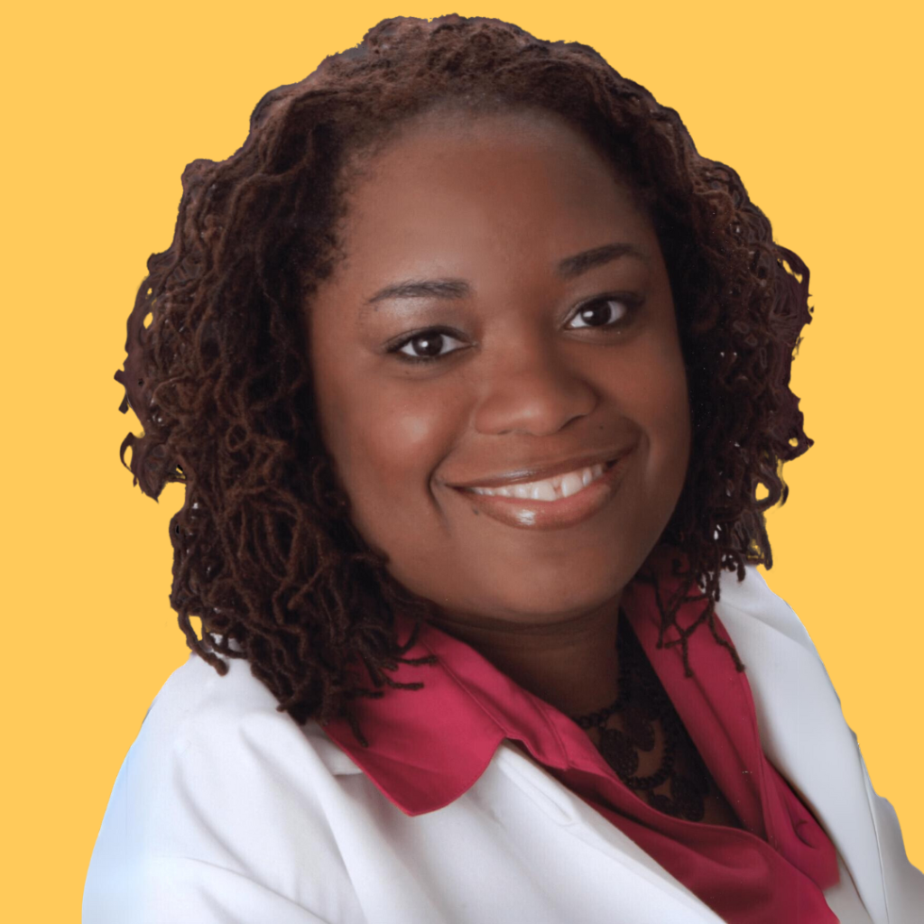 ¡Bienvenido a Legacy Community Health!
