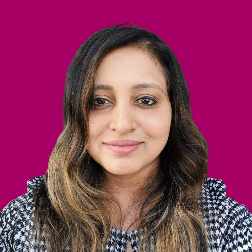 Welcome to Legacy Community Health Stafford Fountains!