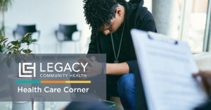 Health Clinic in Houston TX | Legacy Community Health