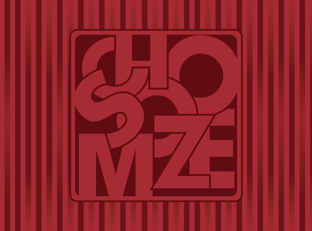 Holiday Schmooze